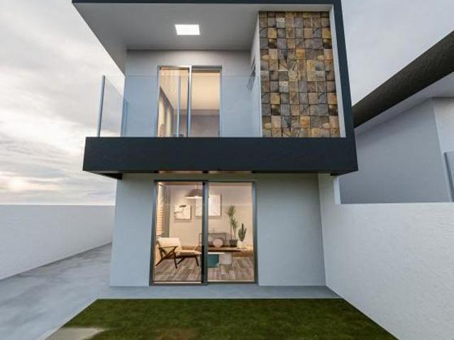OPORTUNIDADE! LINDA CASA 03 QUARTOS, SUITE, DUPLEX, ALVORADA, BETIM, PARCELAMOS A ENTRADA