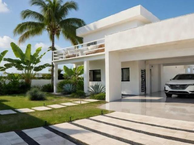 OPORTUNIDADE Linda Casa 2 andares, 3 suítes, vaga coberta 4 carros