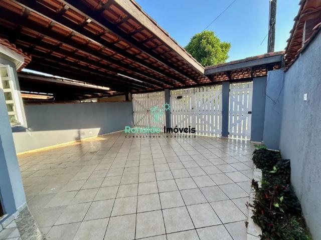 Oportunidade Imperdível! Casa à Venda em Bertioga SP, Jardim Paulista, 2 Quartos, 1 Suíte, 2 Salas
