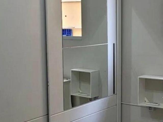 OPORTUNIDADE! LINDA CASA TÉRREA NO IBITI ROYAL,3DORM,1 SUÍTE…