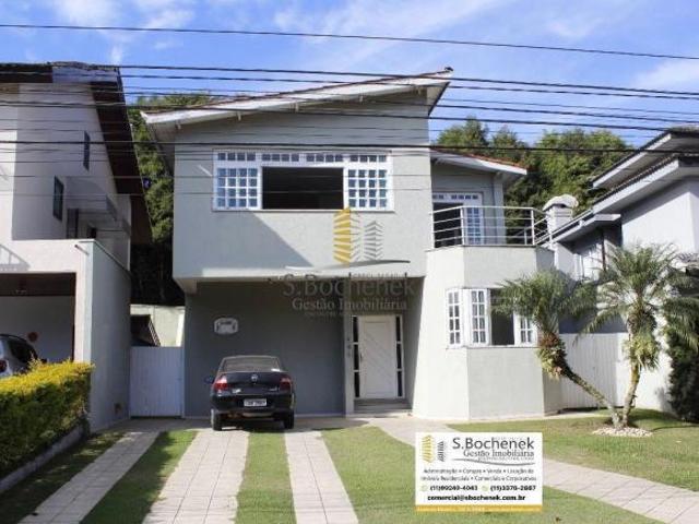 OPORTUNIDADE Linda casa venda Morada das Flores Aldeia da Serra 360m²