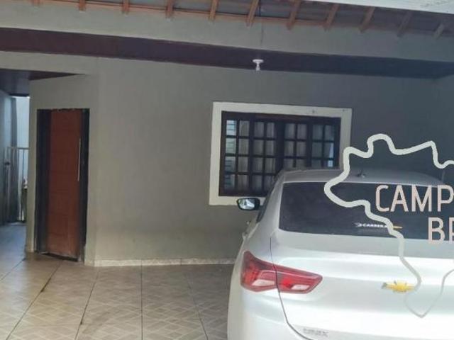 OPORTUNIDADE LINDA CASA &apos SOBRADO&apos  PRÓXIMO AO CONDOMÍNIO ARUANA EM SÃO JOSÉ DOS CAMPOS!