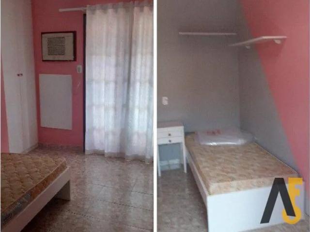 Oportunidade linda casa bem arejada em condomínio fechado