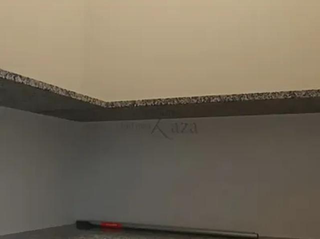 OPORTUNIDADE LINDA CASA Condominio Manacas Jacarei 3 quartos sendo 1 suite 136 mts Jd Jacinto