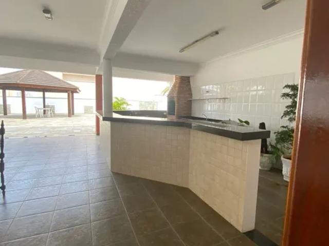 Oportunidade linda casa de 560m² jardim ibiti do paço!
