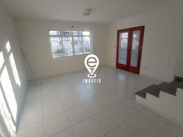 OPORTUNIDADE!LINDA CASA DE 2 DORMITÓRIOS Á VENDA NO ALTO DO IPIRANGA!