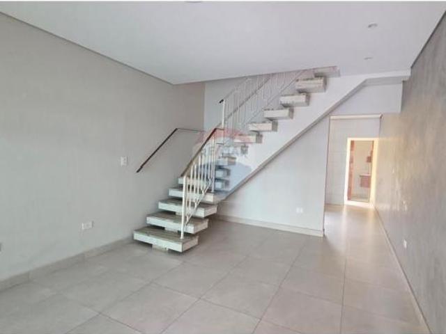 OPORTUNIDADE! LINDA CASA DE VILA NO BELENZINHO SÃO PAULO/SP