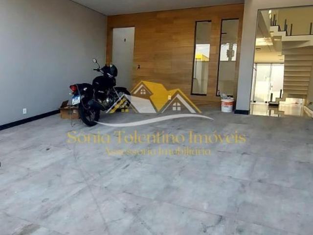 Oportunidade! Linda casa duplex de alto padrão 03 quartos com suíte no Jardim Brasília Betim/MG