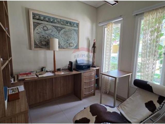 OPORTUNIDADE! Linda Casa em Aldeia da Serra