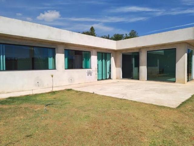 OPORTUNIDADE! LINDA CASA EM CONTAGEM NO CONDOMINIO SAN REMO
