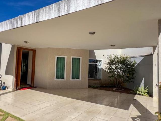 OPORTUNIDADE! Linda casa Jockey registrada e escriturada