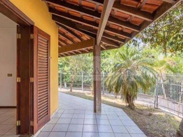 OPORTUNIDADE! LINDA CASA PARA VENDA NO JARDIM MIRIAM EM VINHEDO
