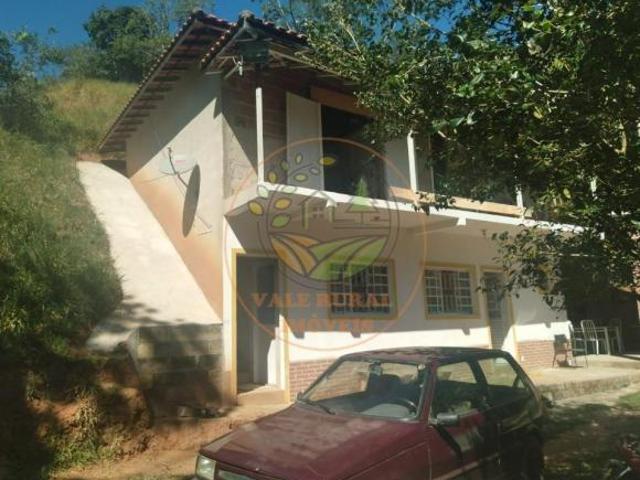 OPORTUNIDADE! LINDA CHÁCARA DE 3.000M² EM SÃO JOSÉ DOS CAMPOS SP CH00282