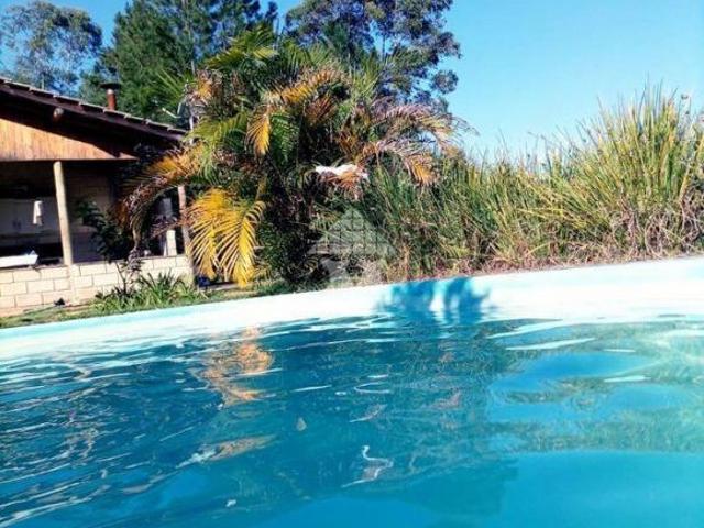 Oportunidade Linda chácara em Jarinu para Venda