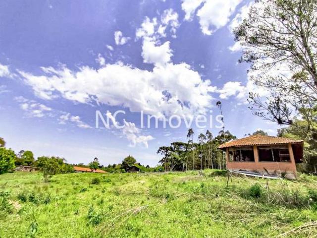 OPORTUNIDADE!Linda chácara em local alto com 58.823 m2!