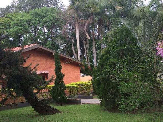 Oportunidade!Linda Chácara Recreio em Avaré c/12.100 c/frente c/lago