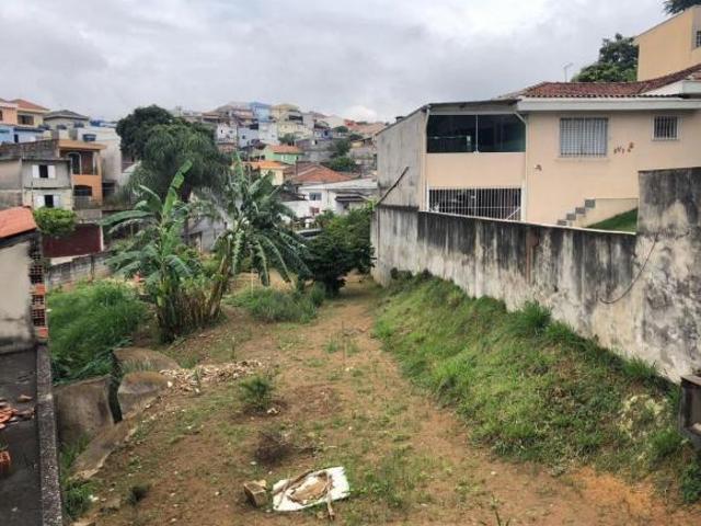 Oportunidade linda Área à venda na Vila Guedes na Rua Martinho do Amaral