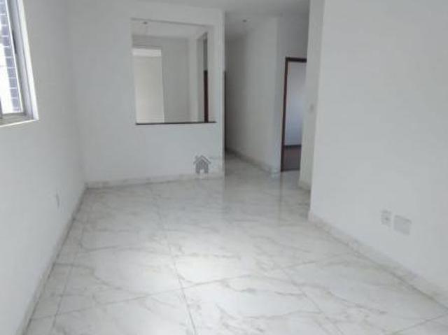 OPORTUNIDADE LINDA AREA PRIVATIVA NO BAIRRO NOVO ELDORADO EM CONTAGEM