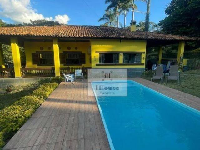 OPORTUNIDADE,Linda Fazenda 226Hectares em Cachoeira da Prata MG