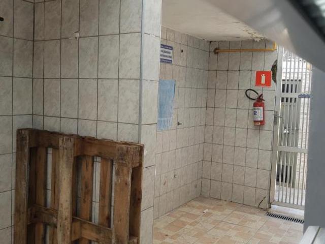 OPORTUNIDADE LINDA KITNET NA OCIAN