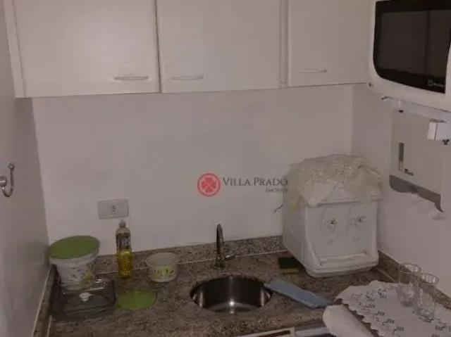 Oportunidade! Linda sala comercial a 100 m do metrô ana rosa! Vaga com manobrista