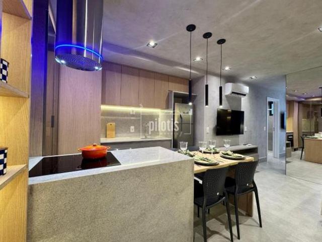 OPORTUNIDADE | MOBILIADO | DECORADO
