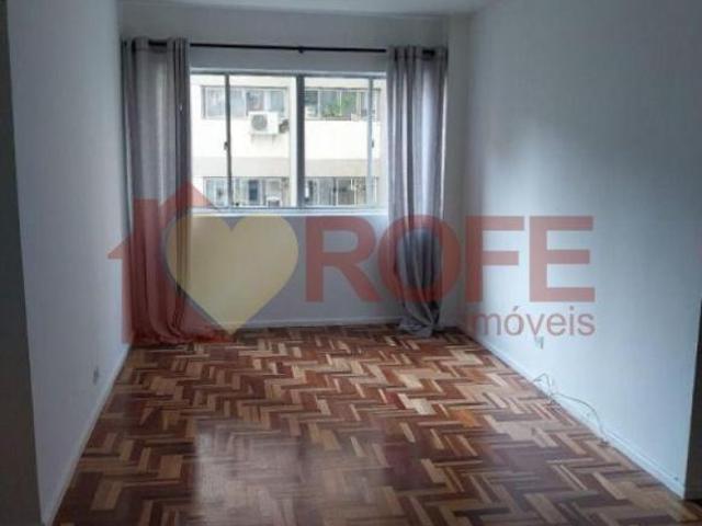Oportunidade Moema Pássaros ! Apartamento com 2 dormitórios à venda, 86 m² p