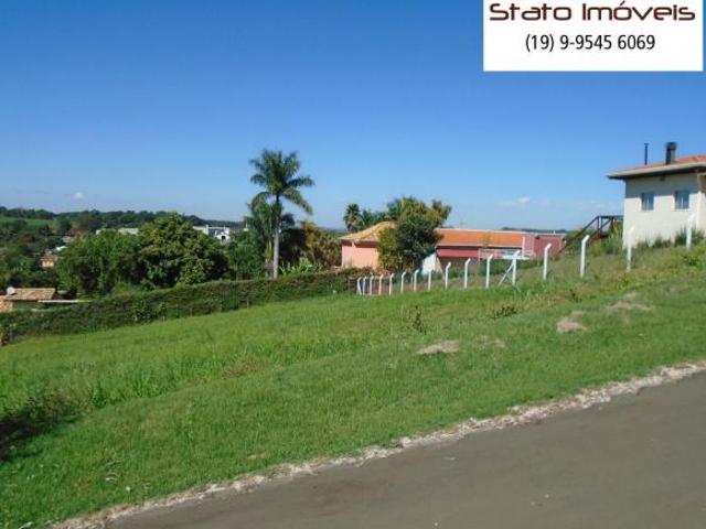 RESIDENCIAL MONTE BELO