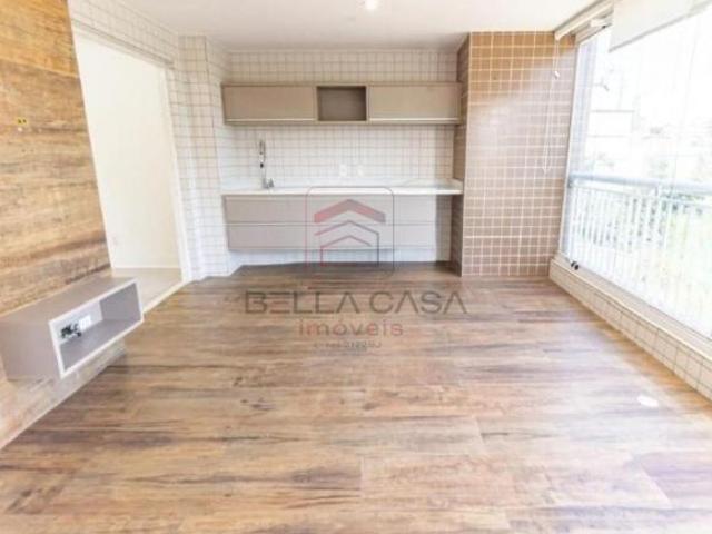 OPORTUNIDADE Monte Magno Club Residencial ! Apartamento de 124m² !