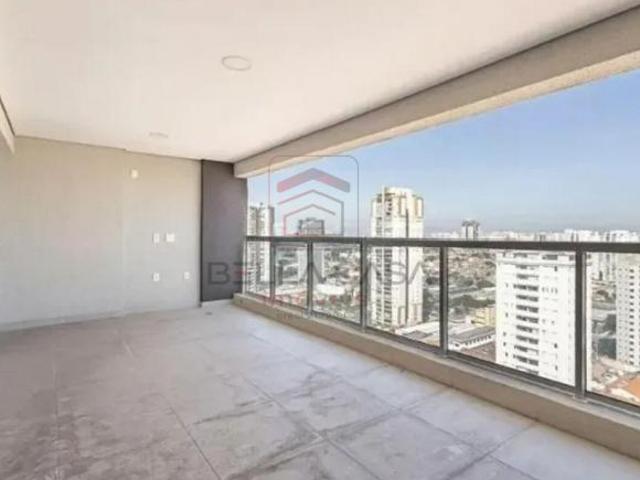 Oportunidade Mooca 134m2 3 dormitorios 3 suites 3 vagas