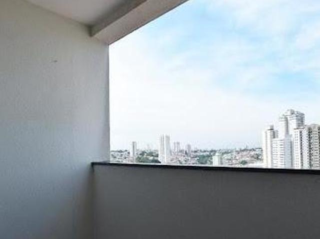 OPORTUNIDADE MOOCA 2 DORMS 1 VAGA SACADA ANDAR ALTO PRONTO PRA MORAR LAZER COM PISCINA