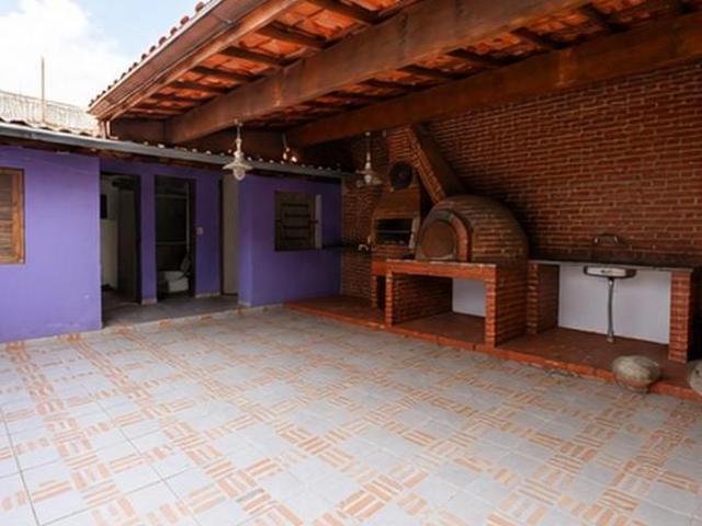 Oportunidade Mooca alto padrão
