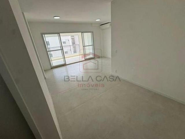 Oportunidade Mooca Living Duett Mooca Cyrela 85m2 2 dormitorios 2 suites 1 vaga
