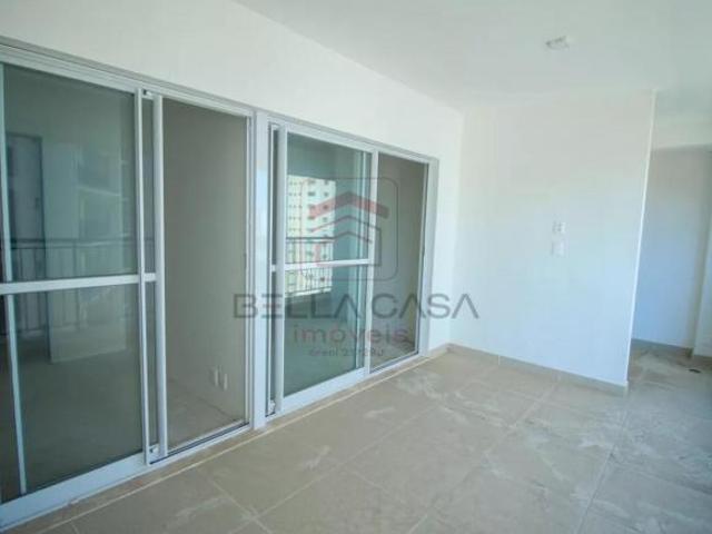 Oportunidade Mooca Living Duett Mooca Cyrela 85m2 3 dormitorios 1 suites 1 vaga