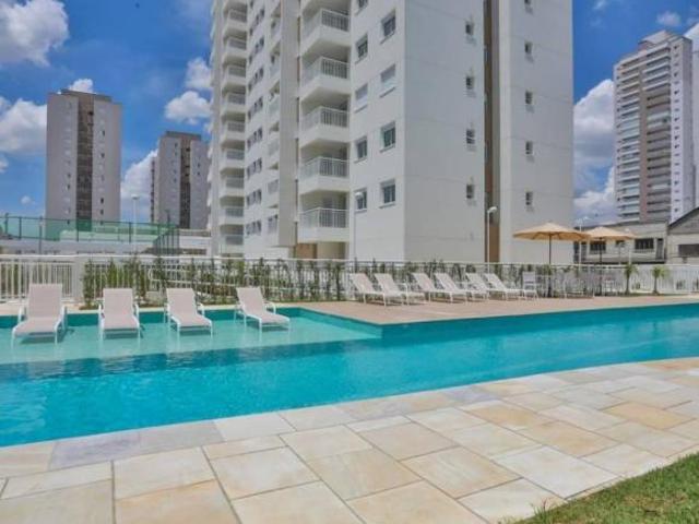 Oportunidade Mooca R$ 519.000,00