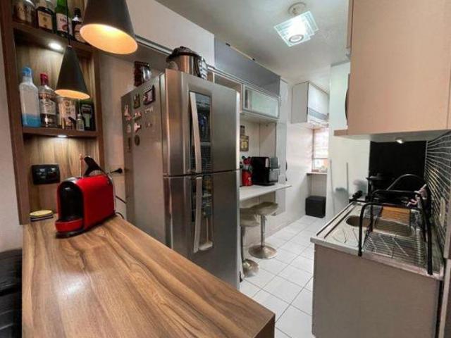 Oportunidade Morumbi 50m² R$340.000,00