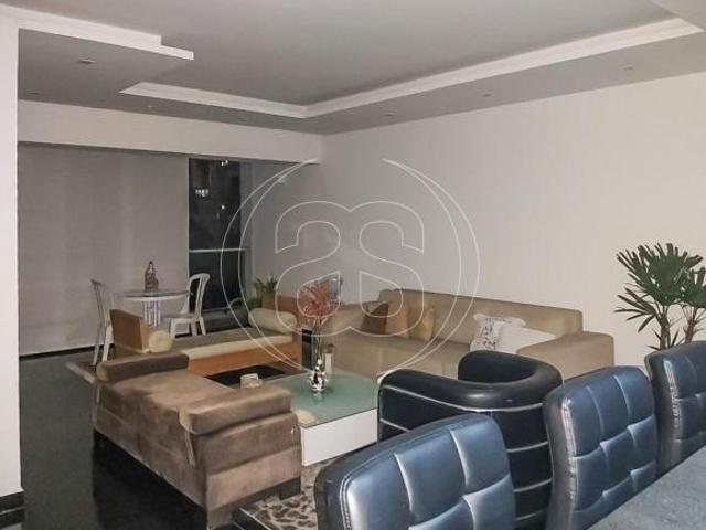 OPORTUNIDADE MORUMBI