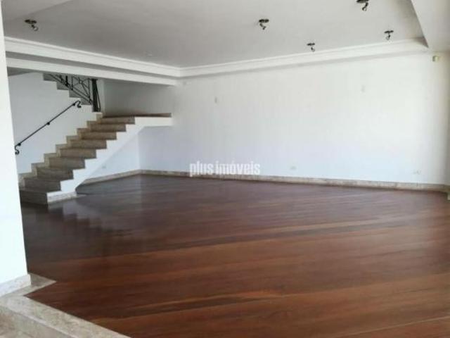 Oportunidade! MORUMBI BELÍSSIMA CASA