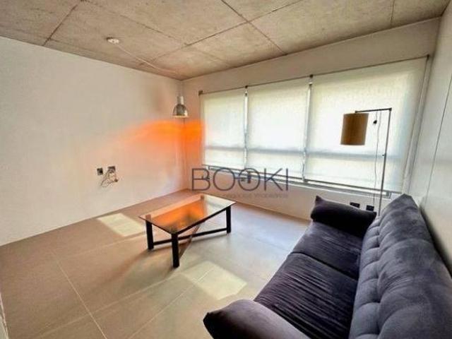 Oportunidade Maxhaus Berrini 70 m² Brooklin