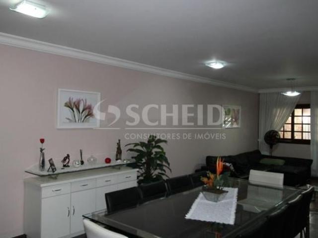 oportunidade, magnifica casa City Campo Grande
