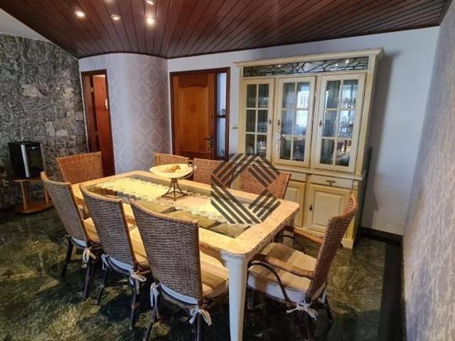 OPORTUNIDADE! Magnífico Apartamento com 3 suítes, 2 vagas, Localização Privilegiada Sorocaba/SP