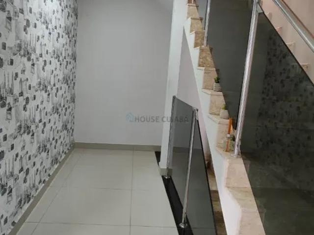 Oportunidade Magnífico Sobrado à venda