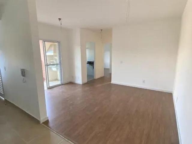 Oportunidade: Maravilhoso apartamento com lazer completo no Residencial Natural Park