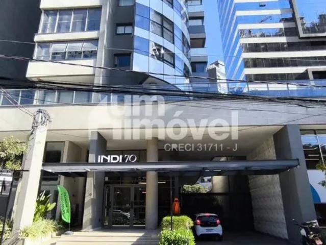 Oportunidade! Maravilhoso Apartamento de Alto Padrão em Moema Para Venda