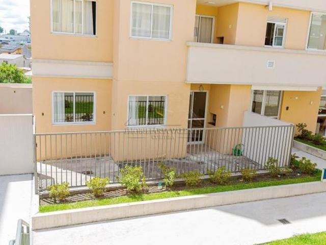 Oportunidade! Maravilhoso Garden Reformado com Áre