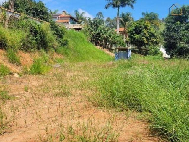 Oportunidade! Maravilhoso terreno a venda em Pinhalzinho, área total de 1090m² com escritura regis