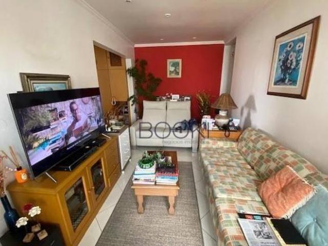 Oportunidade Mariana´s Residence 121 m² Cobertura