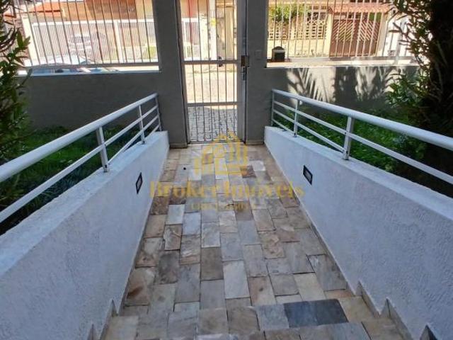 OPORTUNIDADE MARTIM DE SÁ APARTAMENTO 03 DORMITÓRIOS COM 01 SUÍTE À VENDA EDIFÍCIO MARBELLA