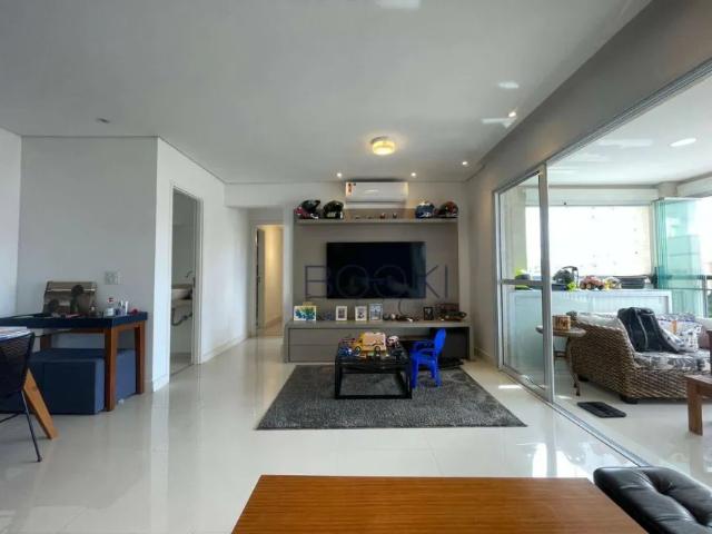 Oportunidade Massimo Vila Mascote 86 m²