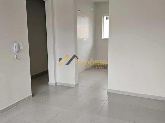OPORTUNIDADE MCMV! AMPLO TERRENO, 03 QTS, 02 GAR